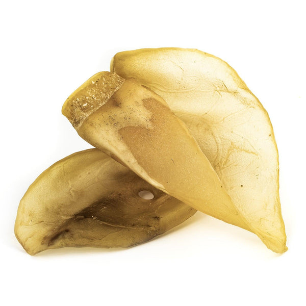 Rinderohren – Sanadog